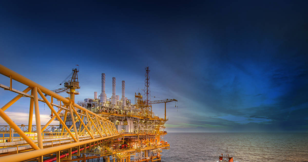 Homepage | Infrastructure Analytics Limited